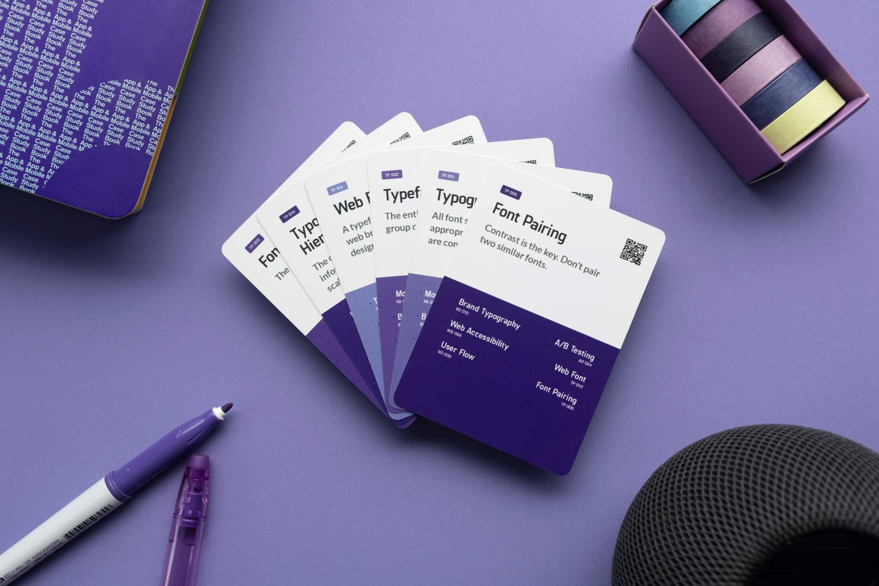 Alexander Millett International - Global Elite Awards