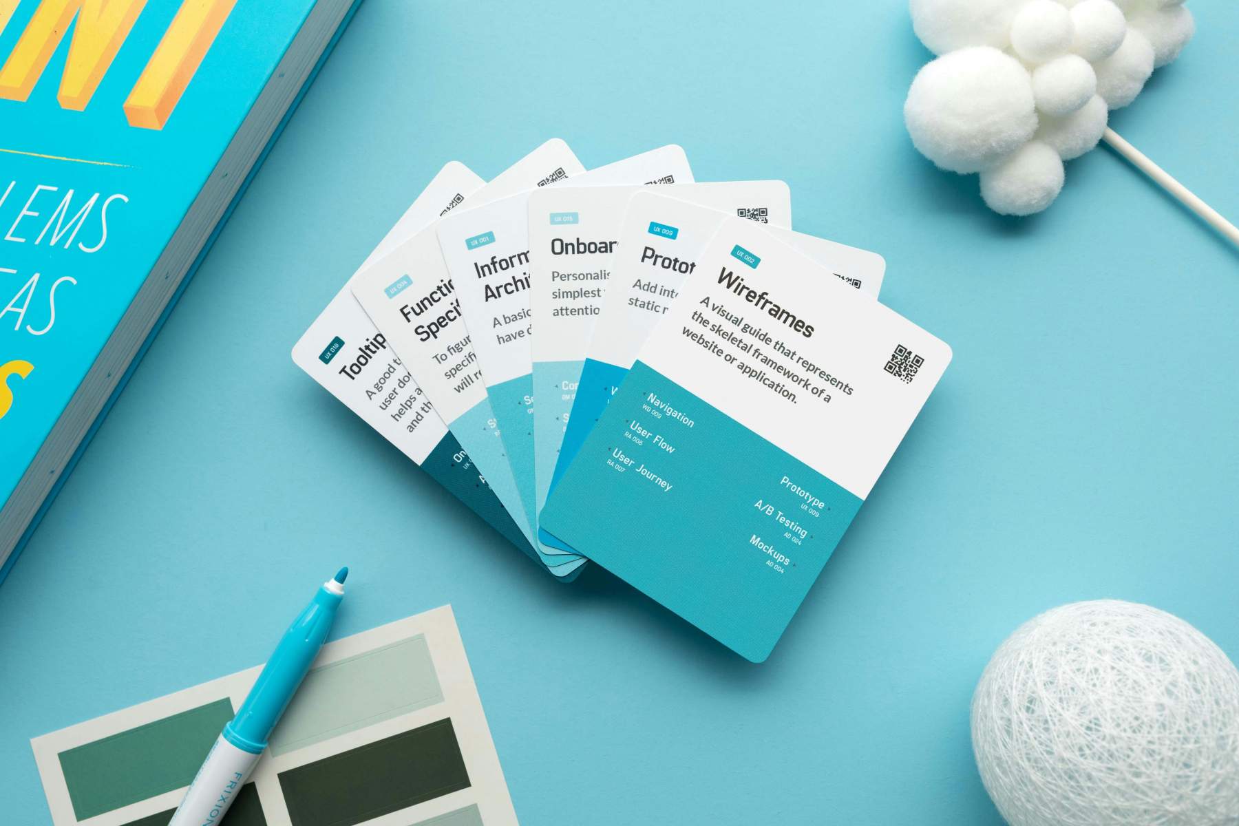 Alexander Millett International - Global Elite Awards