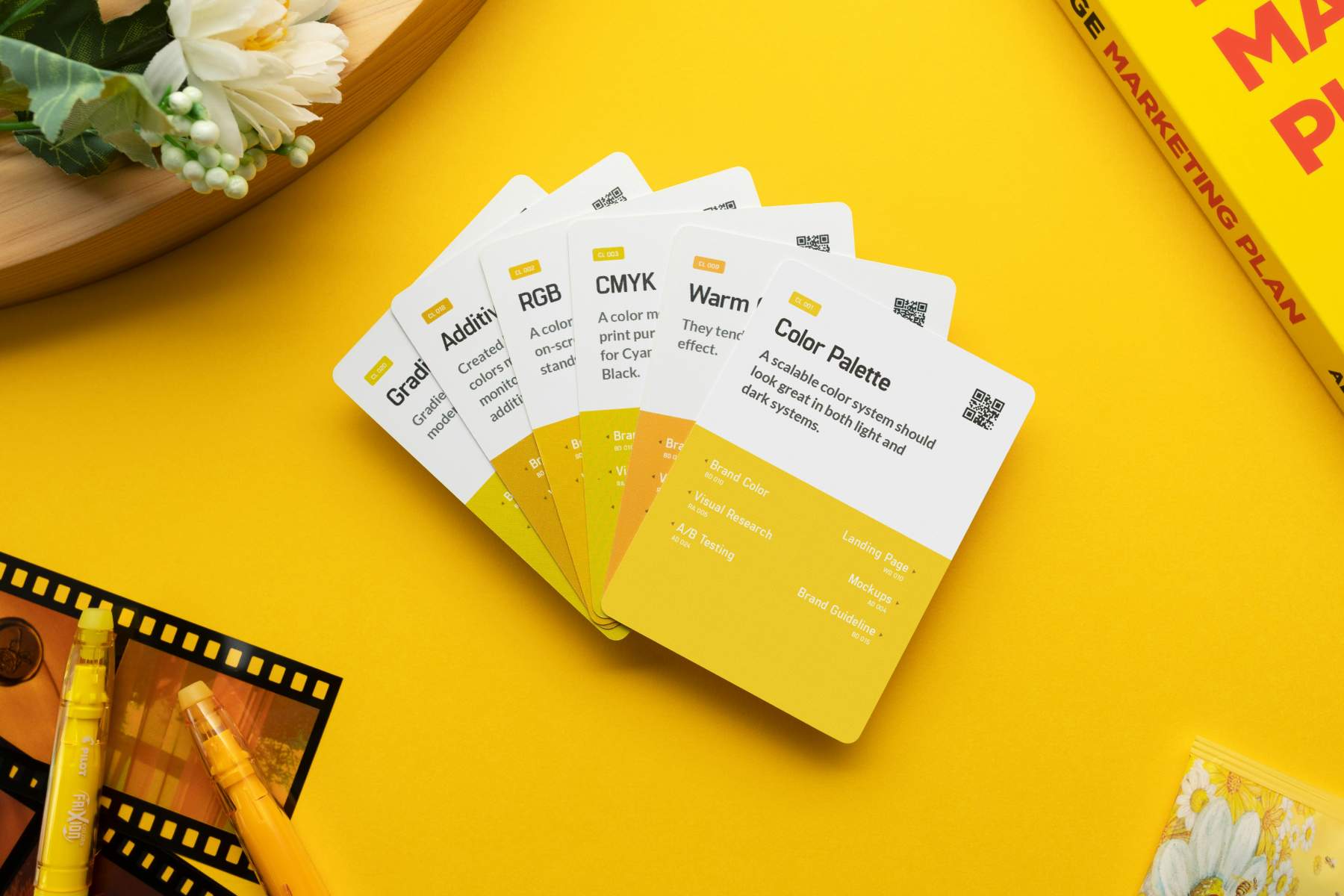 Alexander Millett International - Global Elite Awards