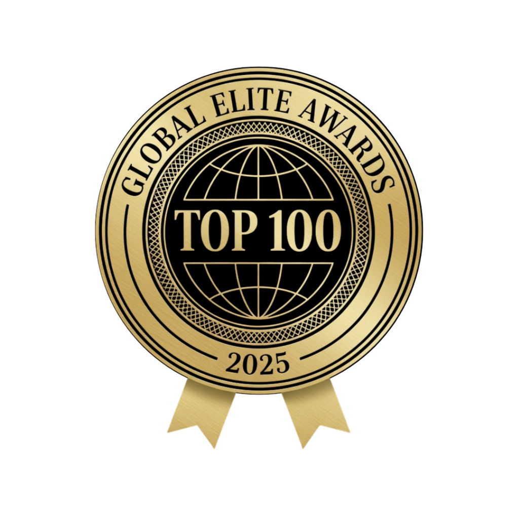 Home - Global Elite Awards